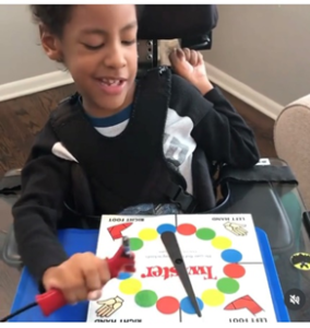 Best Adaptive Equipment & Teaching Tools for Students