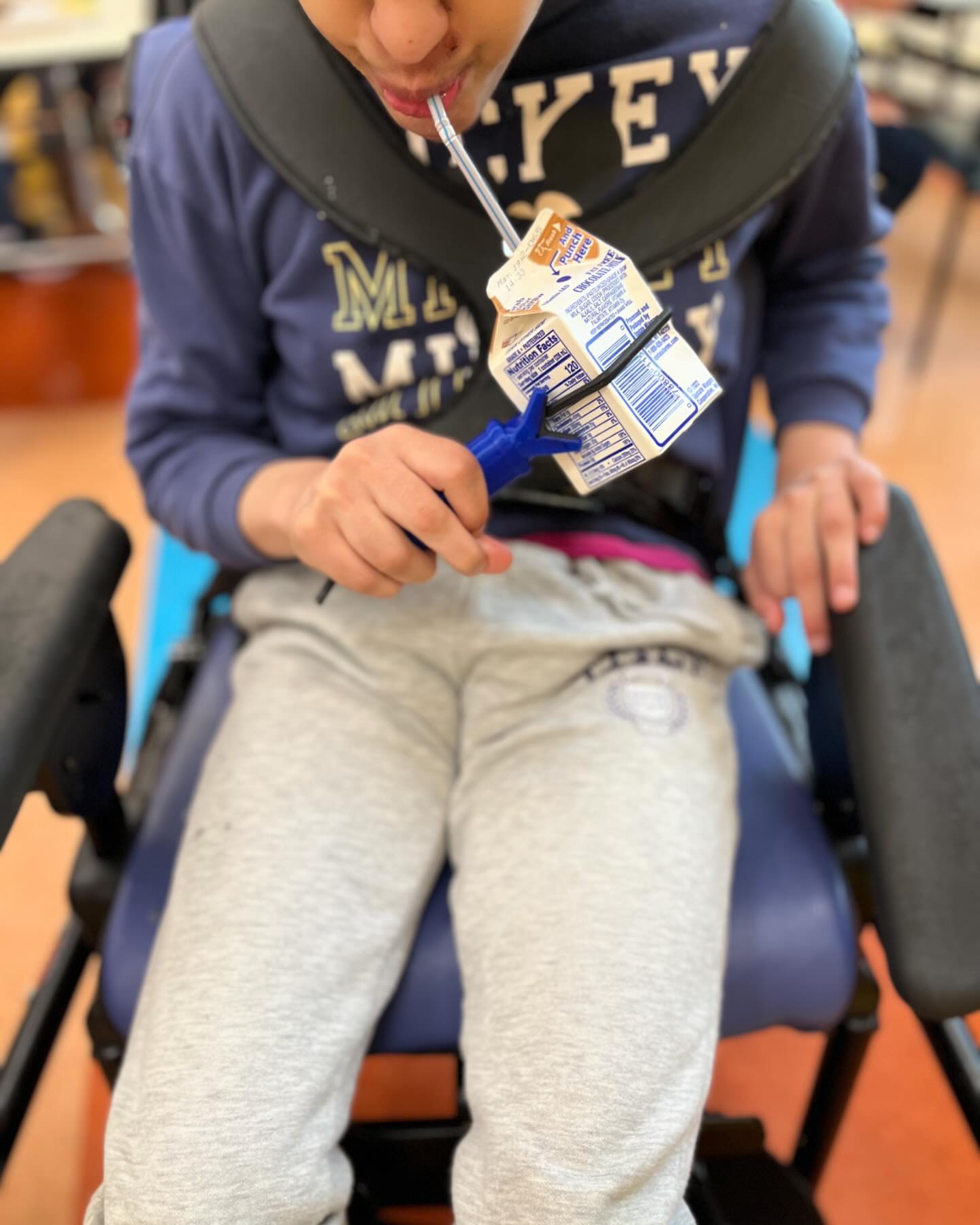 Best Adaptive Equipment & Teaching Tools for Students