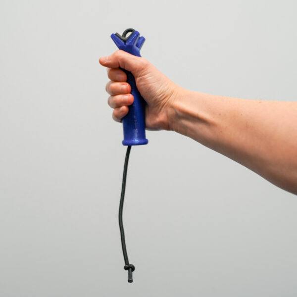 Adaptive Aid - FUNctionalhand®